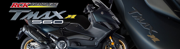 RC KOSHIENコンプリート車両 | YSP大阪箕面